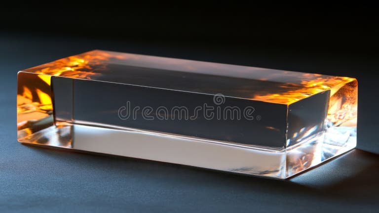 Amber Block Stock Illustrations – 879 Amber Block Stock Illustrations ...