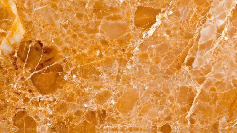 Amber Marble Texture Background High Resolution Royalty Free Image ...