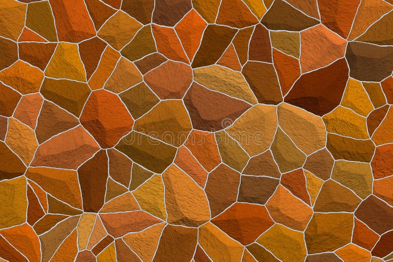 Seamless Amber Texture In Backlit Stock Photo - Image of texture, gems ...