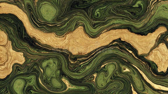 4,226 Resolution Marbling Stock Photos - Free & Royalty-Free Stock ...