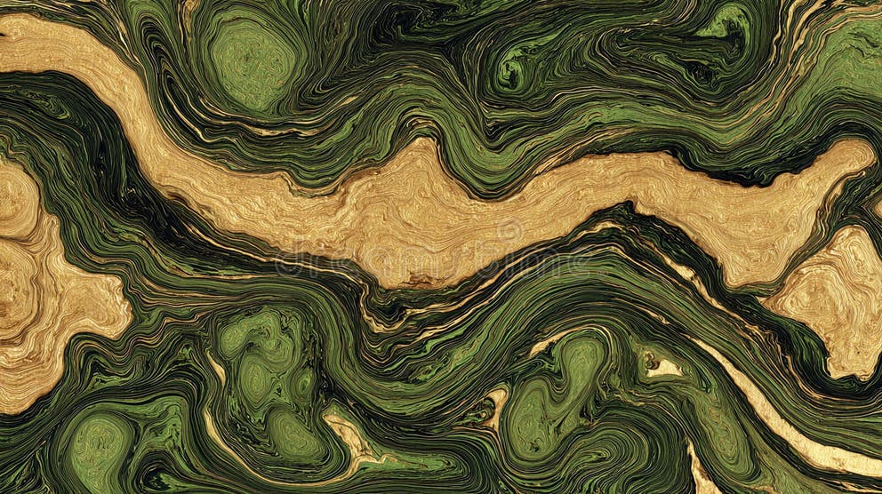 4,226 Resolution Marbling Stock Photos - Free & Royalty-Free Stock ...