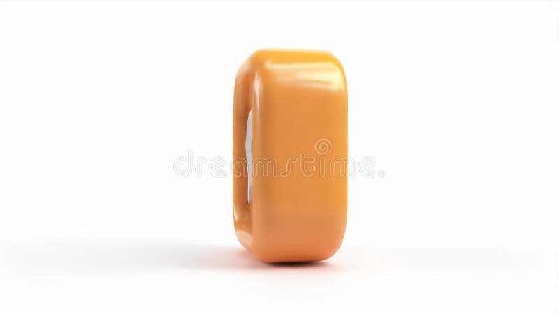 Render Isolated Stock Footage & Videos - 60,612 Stock Videos