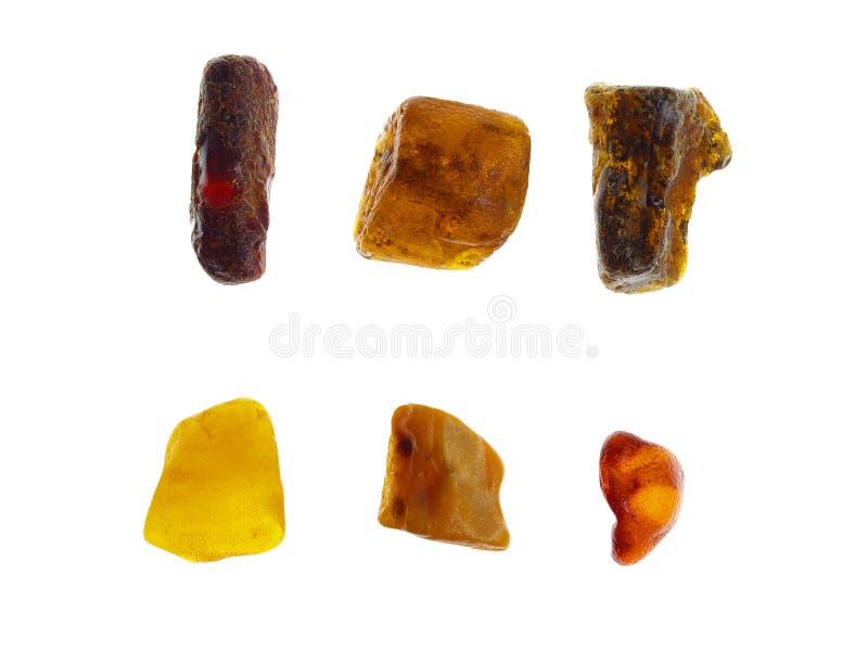 720 Amber Quartz Crystal Stock Photos - Free & Royalty-Free Stock ...