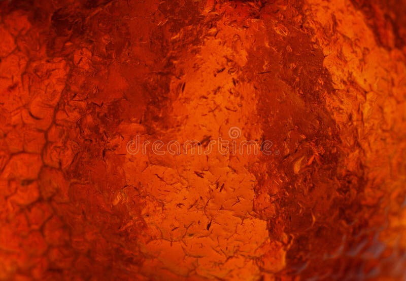 Amber. Origin: Poland stock image. Image of geology, pile - 26522063