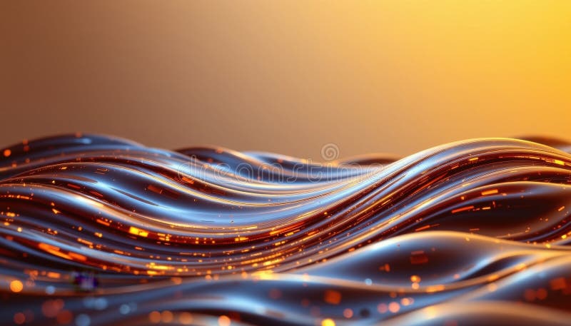 Prismflow Gradient Stock Illustrations – 1 Prismflow Gradient Stock ...