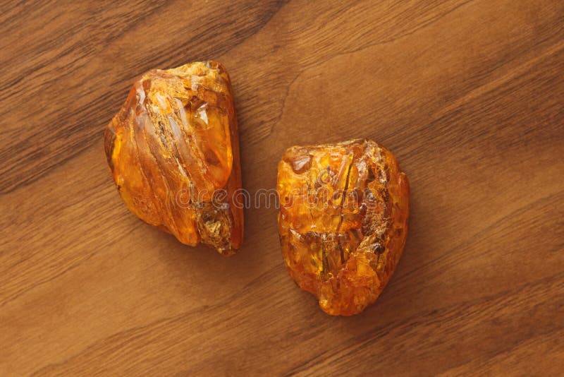 Amber Raw Unprocessed Natural Mineral Stone Amber, a Collection Stock ... Amber Raw Unprocessed Natural Mineral Stone Amber, a Collection Stock ...