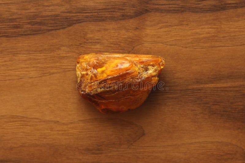 Amber Raw Unprocessed Natural Mineral Stone Amber, a Collection Stock ... Amber Raw Unprocessed Natural Mineral Stone Amber, a Collection Stock ...