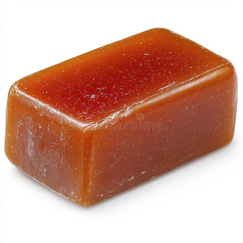 Colored Translucent Rectangular Candy Stock Illustrations – 8 Colored ...