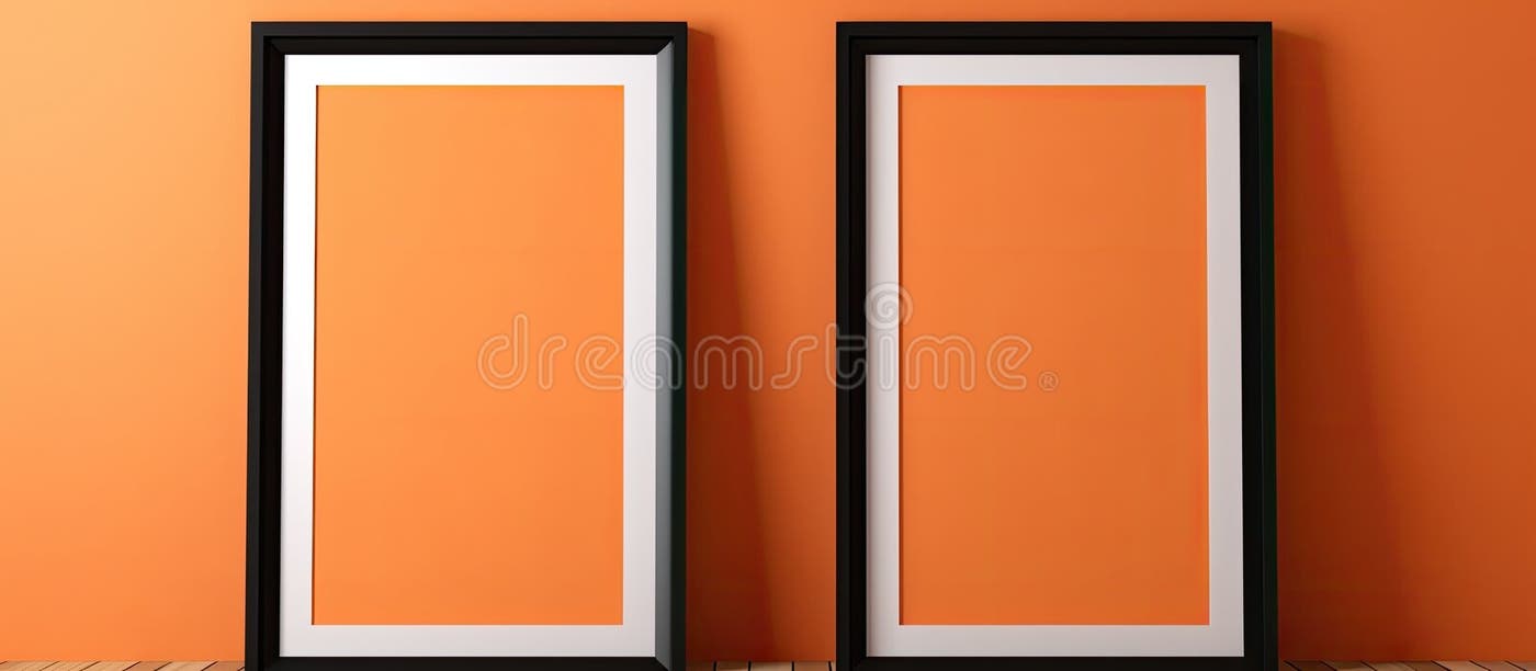 Displaying Symmetry Stock Illustrations – 274 Displaying Symmetry Stock ...
