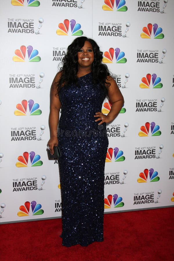 Amber Riley editorial photo. Image of amber, auditorium - 23573381