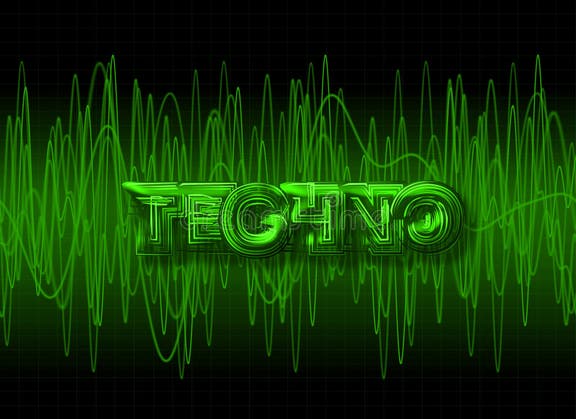 Sound Sampling Stock Illustrations – 247 Sound Sampling Stock ...