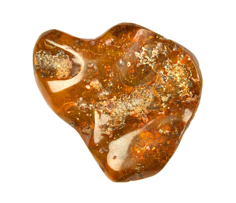 Amber stock image. Image of background, orange, neolithic - 43225453