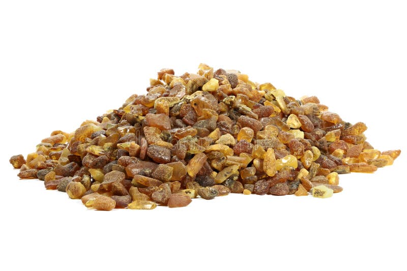 Amber stock photo. Image of north, stack, group, pile - 109611780