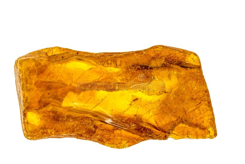 Amber in sun cut out stock photo. Image of gemstone - 175683790