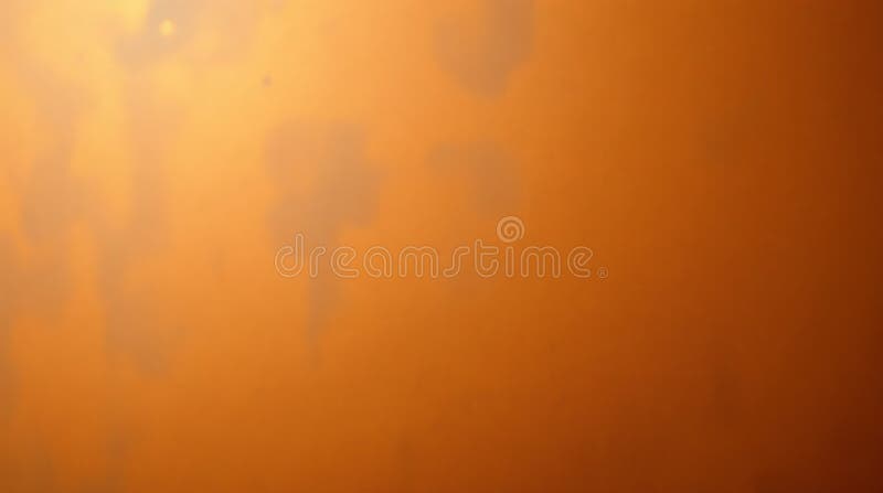 Amber Textured Background, stock image. Image of visual - 349293421
