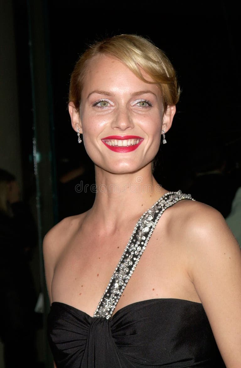 Amber Valetta Stock Photos - Free & Royalty-Free Stock Photos from ...