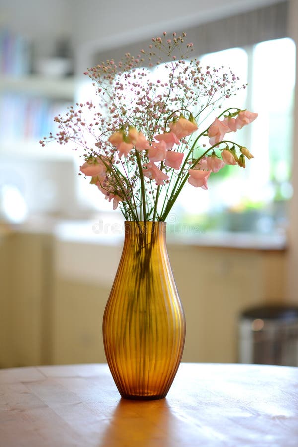 324 Fluted Flowers Stock Photos - Free & Royalty-Free Stock Photos from ...