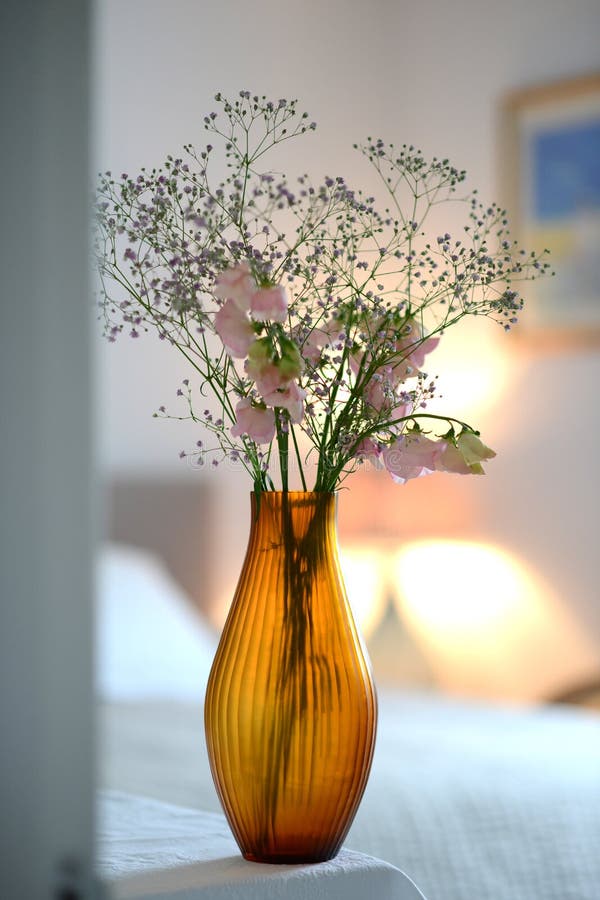 324 Fluted Flowers Stock Photos - Free & Royalty-Free Stock Photos from ...