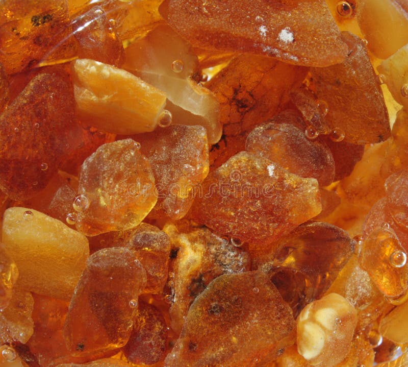 Amber water stock image. Image of amber, water, bubbles, soft - 3933