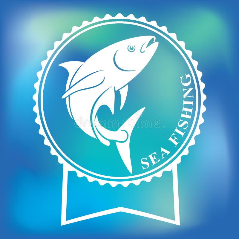 Greater Yellowtail Stock Illustrations – 10 Greater Yellowtail Stock ...