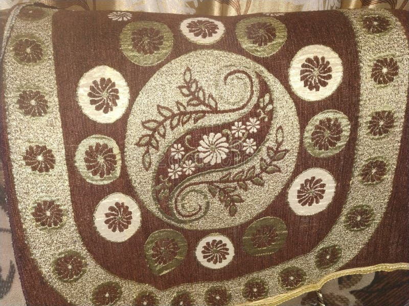 Ambi Mandala Stock Photos - Free & Royalty-Free Stock Photos from ...