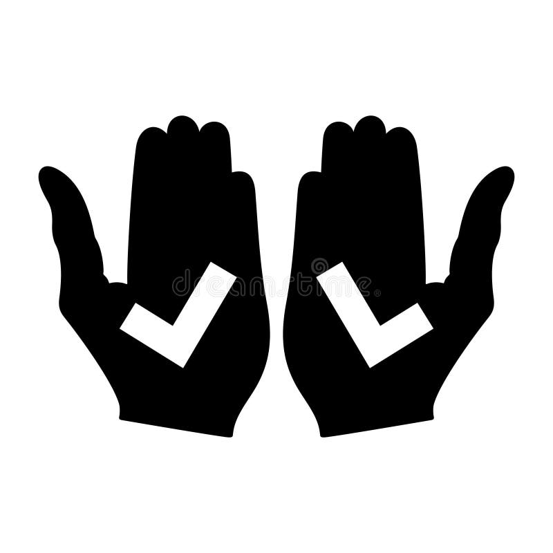 Ambidexterity Stock Illustrations – 16 Ambidexterity Stock ...