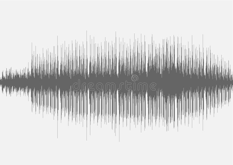 Royalty-Free Ambient Calm Background Music Loop Stock Sound Effect ...