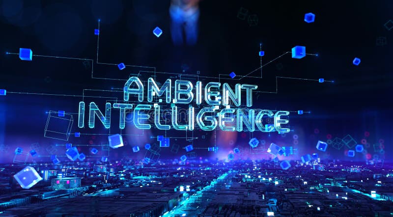 Personalization Word Stock Illustrations – 108 Personalization Word Stock Illustrations, Vectors ...