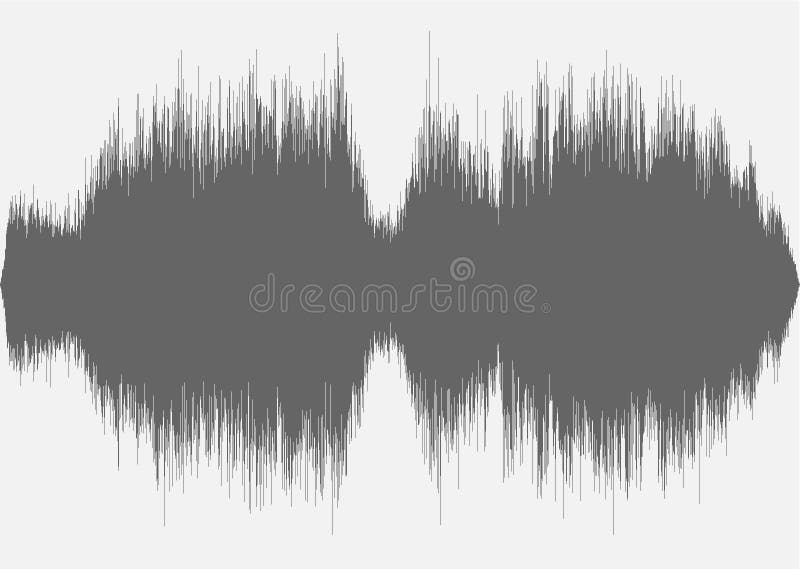 Royalty-Free Binaural Beats Delta Waves 1 Hertz Stock Audio - Audio of ...