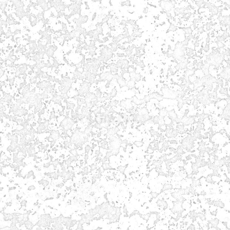 Ambient Occlusion Map Texture Dirty Wall with Broken Cement Plaster, AO ...