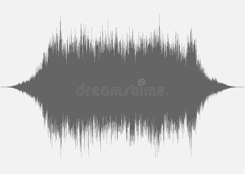 Royalty-Free Alien Bugs Planet Ambient 04 Royalty Free Sound Effect ...