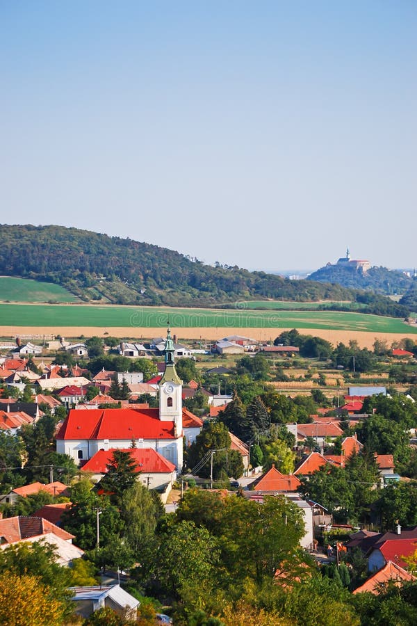 Ambiente rural imagem de stock. Imagem de agricultura - 23832291