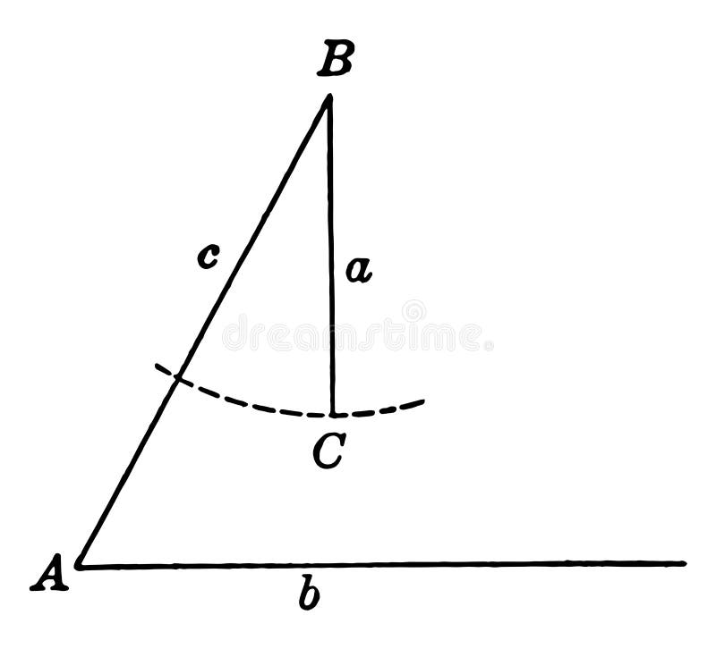 Ambiguous Line Drawing Stock Illustrations – 16 Ambiguous Line Drawing ...