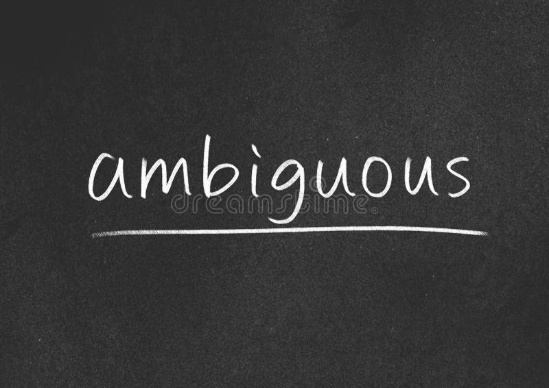 14,628 Ambiguous Image Stock Photos - Free & Royalty-Free Stock Photos ...