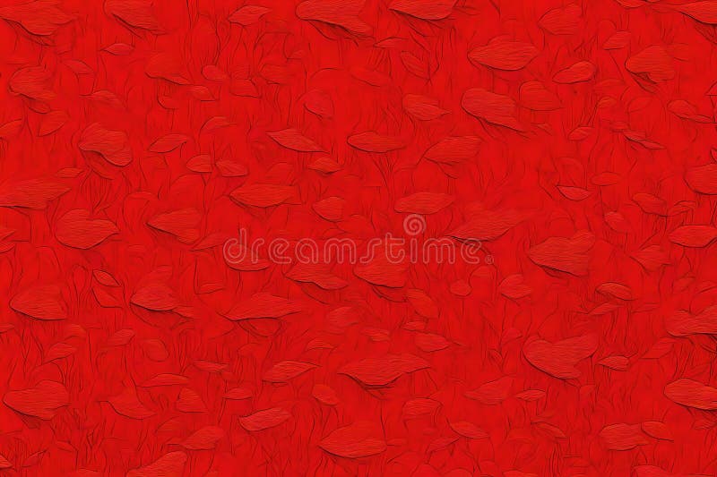 Ambiguous Emotion Stock Illustrations – 116 Ambiguous Emotion Stock ...