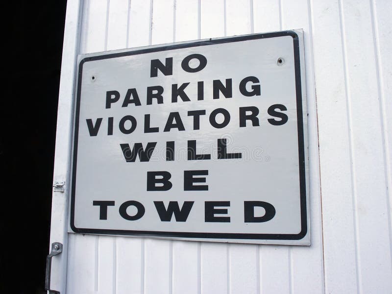 Ambiguous sign stock image. Image of block, notification - 238597