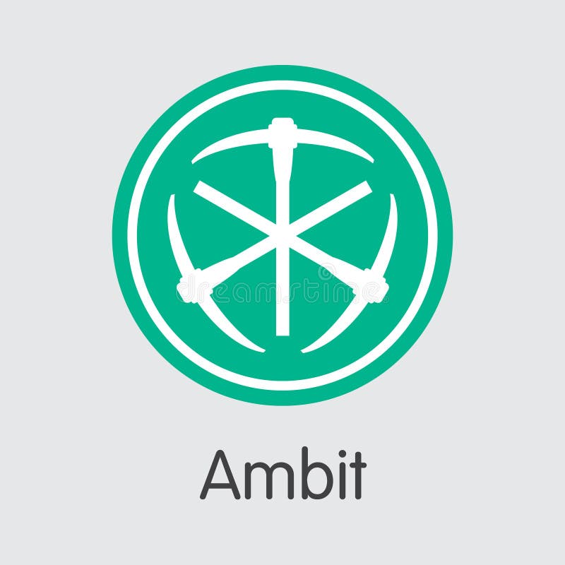 Ambit Stock Illustrations – 139 Ambit Stock Illustrations, Vectors ...