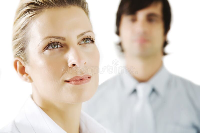 Ambition stock photo. Image of achievement, future, determination - 4140976