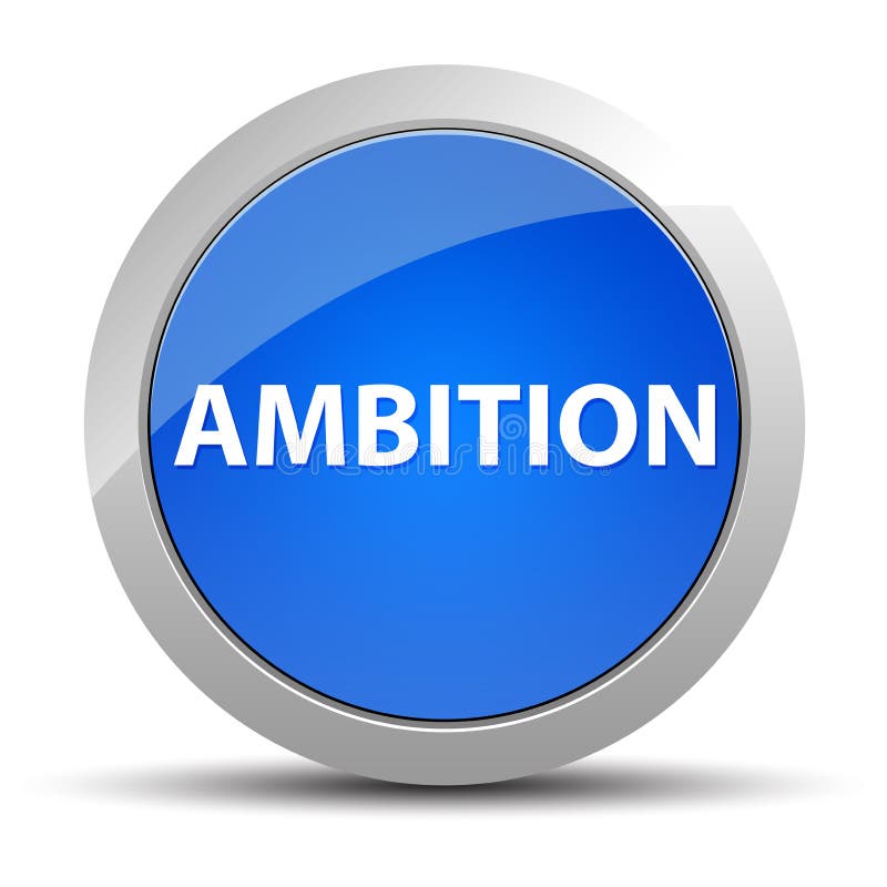Ambition Stock Illustrations – 23,784 Ambition Stock Illustrations ...
