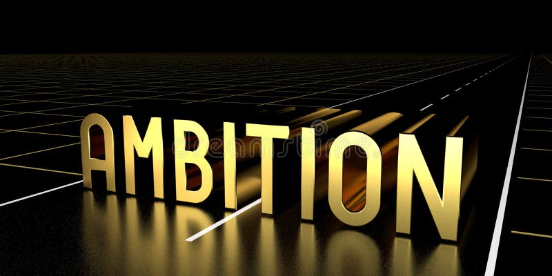 Ambition Stock Illustrations – 23,784 Ambition Stock Illustrations ...