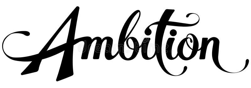 Commitment Curve Stock Illustrations – 33 Commitment Curve Stock ...