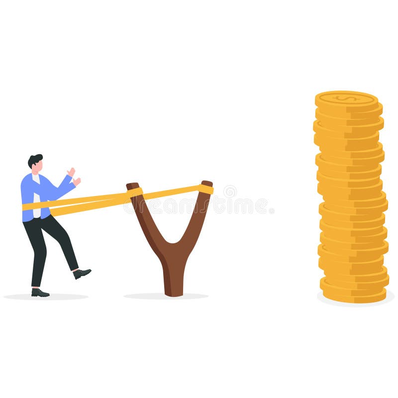 Job Promotion Cartoon Stock Illustrations – 6,268 Job Promotion Cartoon ...