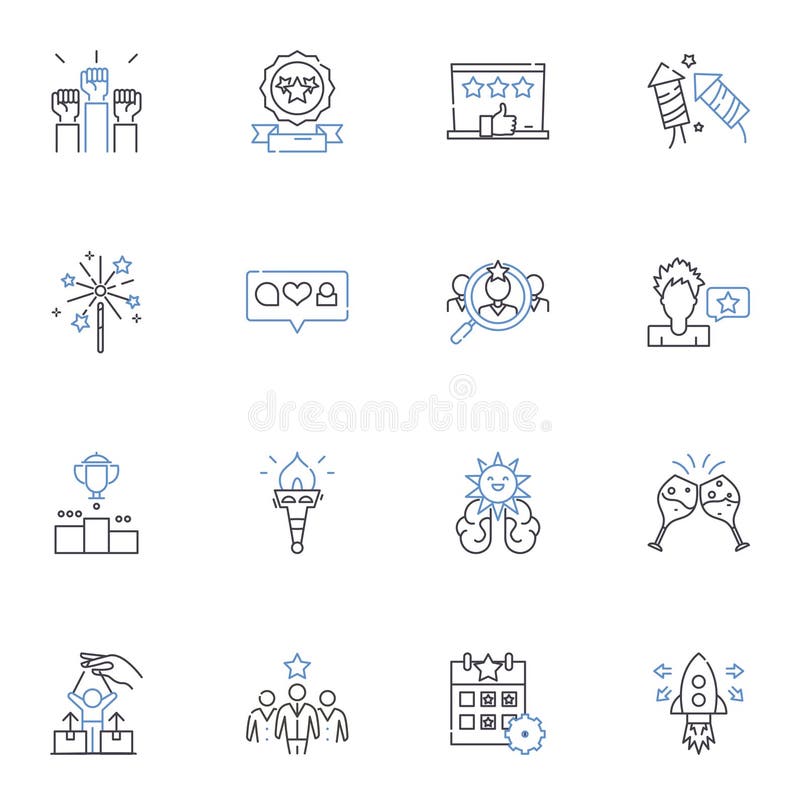 Tenacious Vector Stock Illustrations – 412 Tenacious Vector Stock ...