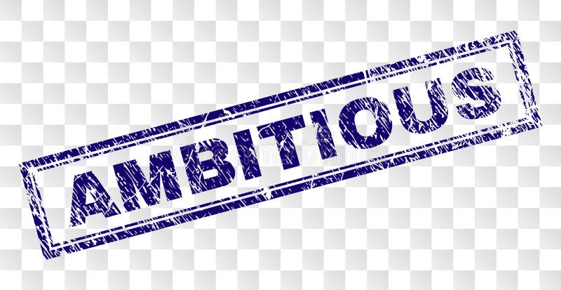 Ambitious Label Stock Illustrations – 502 Ambitious Label Stock ...