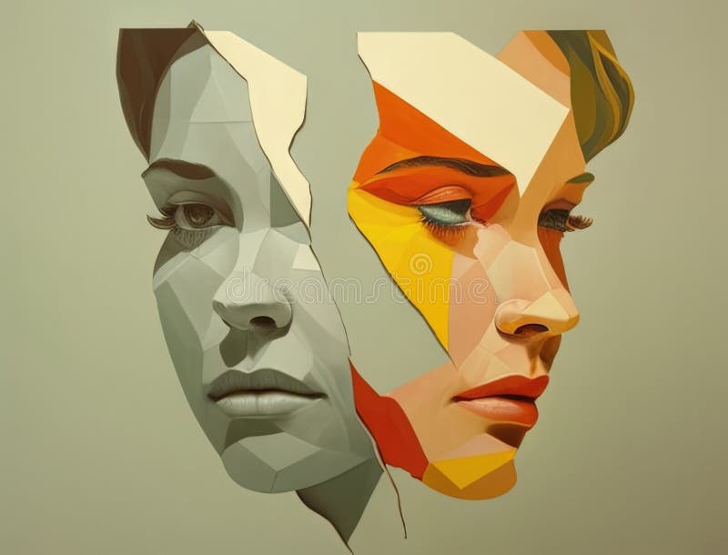 Face Contorted Stock Illustrations 78 Face Contorted Stock Illustrations Vectors And Clipart