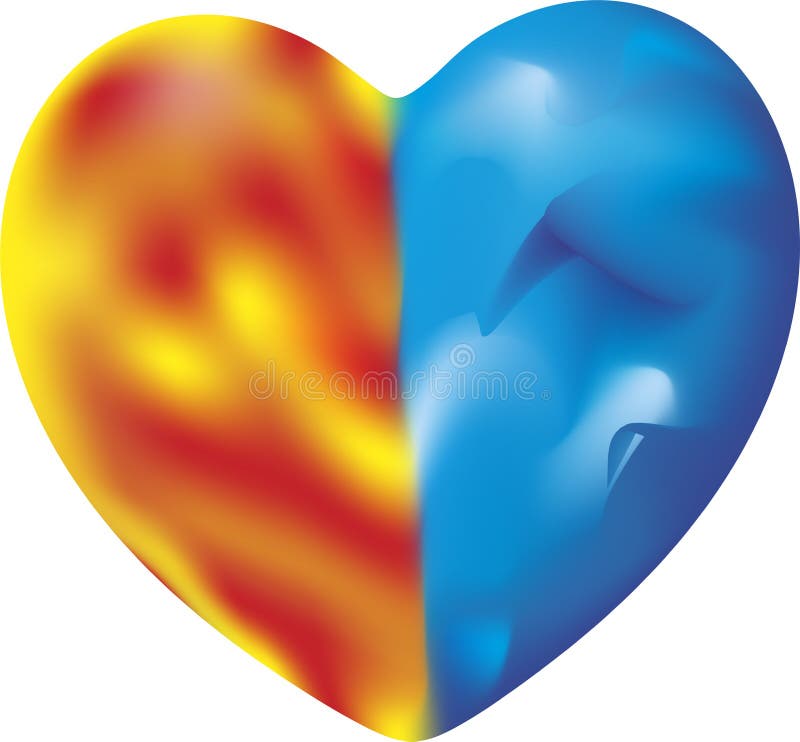 Ambivalent Stock Illustrations – 163 Ambivalent Stock Illustrations ...