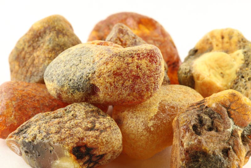 Ambra grezza immagine stock. Immagine di zona, irritazione - 26889645