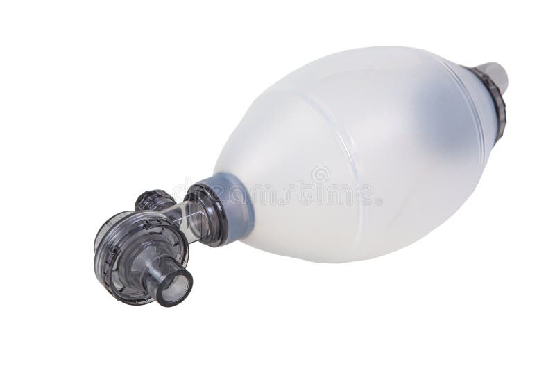Artificial Lung Ventilation Stock Image - Image of caucasian, child ... Artificial Lung Ventilation Stock Image - Image of caucasian, child ...