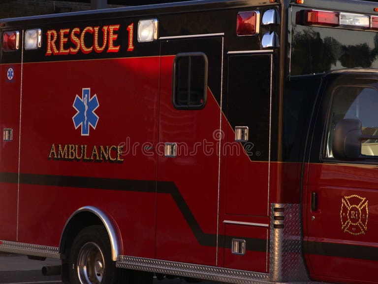 113 Black Doctor Red Ambulance Stock Photos - Free & Royalty-Free Stock ...