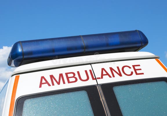 837 Back Greenwell Ambulance Stock Photos - Free & Royalty-Free Stock ...